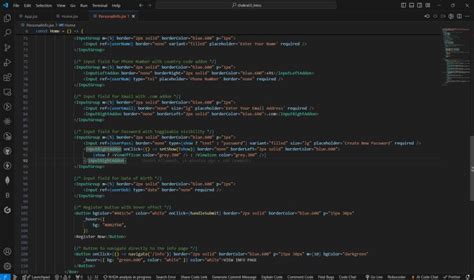 Shaikh Altamash On Linkedin Dailylearning Dailylearning Masai Masaischool Prepleaf