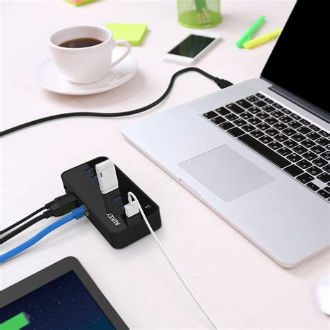 Come Trasformare Una Porta USB In Ethernet Why Tech