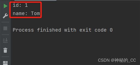 Boost库 Windows环境编译 Clion中使用教程clion Boost Csdn博客