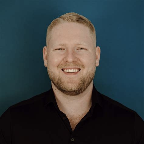 Indexing In Bulk The Elasticsearch Handbook Spatialized