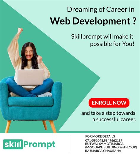 Sushmita Khattri Posted On Linkedin