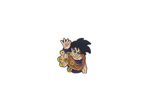 Pins Dragon Ball Z Pins Ta Life