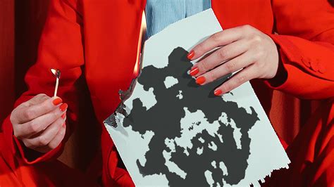 I Am Begging You To Stop Sleeping With Your Co Workers The New York Times