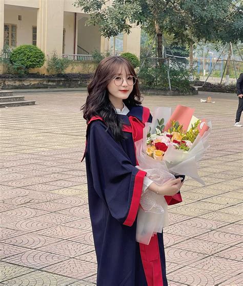 No Sex Vitamin G I Xinh M I Ng Y Cho I M T S Ng Kh E P Page Voz