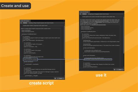 Code Buddy Project Aware Code Generation With Chatgpt Gemini Ollama Etc Generative Ai