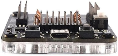 buy rakstore test burn board small batch burn fixture for esp wroom 32 development board esp32