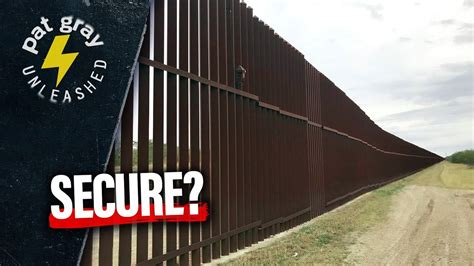 Must Watch Alejandro Mayorkas Introduces The Dynamic Border Revamp Conservative Review