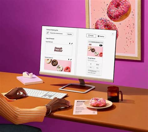 7 Restaurant Menu Examples How To Design A Menu That Sells