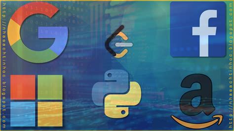 Chia Sẻ Khóa Học Leetcode Trong Python Các Câu Hỏi Phỏng Vấn Về