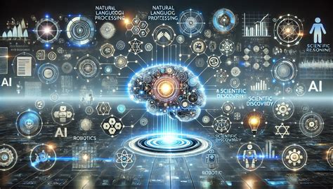 Neuro Symbolic Ai Bridging The Gap Between Neural Networks And Symbolic Reasoning