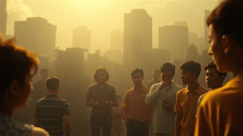 Optimisez Vos Interactions Avec Le Model Context Protocol Allogenai