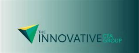 Matthew Cardinali On Linkedin I Am Very Excited For My Opportunity To