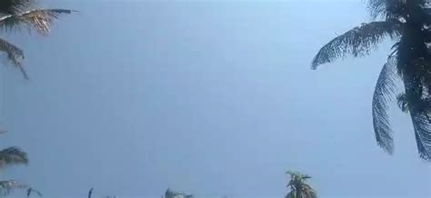 စစ်ကောင်စီက သံတွဲ၊ ရွှေလှေတိုက်နယ်ကို လေယာဉ်ဖြင့် ဆက်တိုက်ဗုံးကြဲ သံလွင်ခက်