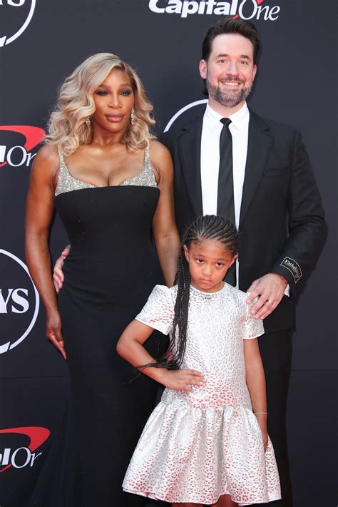 Serena Williams Espn Awards