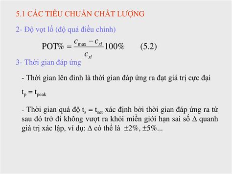 Ppt B I Gi Ng Powerpoint Presentation Free Download Id