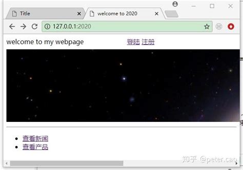 python上手 flask框架web开发实践 知乎