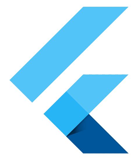 hire flutter developer dedicated flutter app programmers