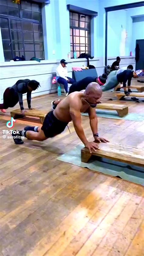 Godleaf Sipho Matsebele Aerofitsa • Instagram Photos And Videos