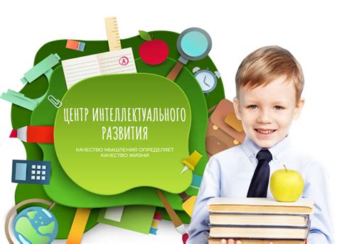 Лечение наркомании Свобода 🤔Если мы обходились без алкоголя и наркотиков в детстве то что