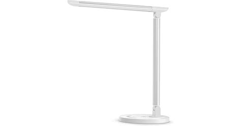 Taotronics Led Desk Lamp The Best Home Office Products Popsugar Home Photo