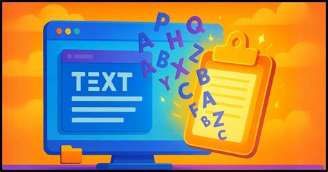 How To Extract Text With Text Extractor Ask Leo
