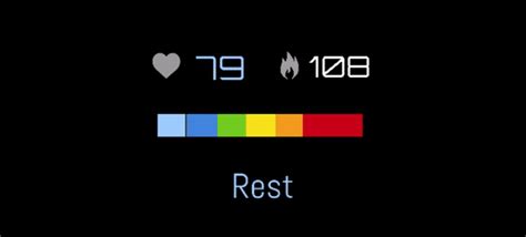 How To Add Browser Source In OBS Streamlabs Desktop OBS TikTok Studi XSplit