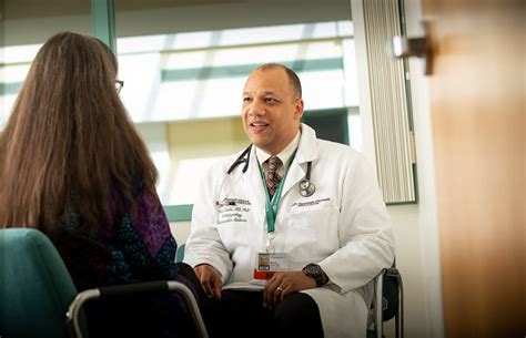 Dartmouth Hitchcock Medical Center And Clinics On Linkedin Happy