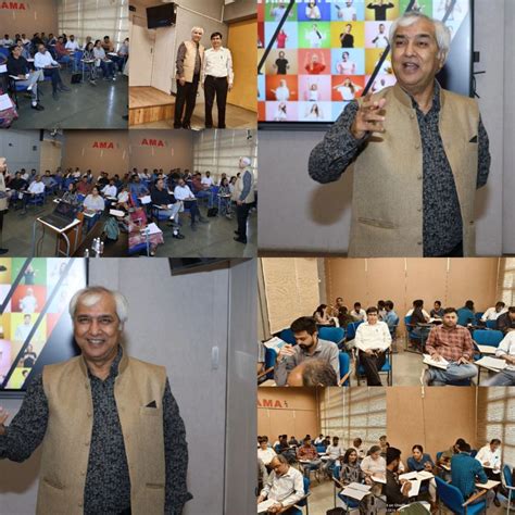 Deepak Pandya On Linkedin One More Batch Of Information Department Of