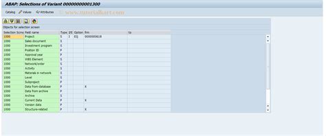 Overhead Key Configuration Sap At Asha Vang Blog