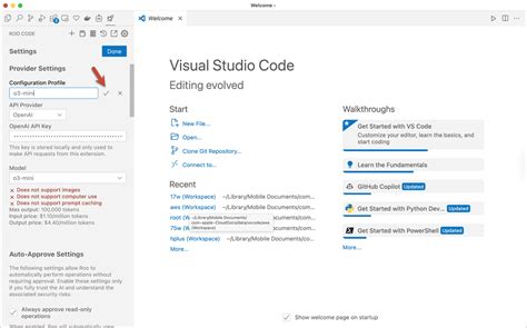 Cline Vs Roo Code Which Vs Code Extension Is Better For The Ai Augmented It Pro 4sysops