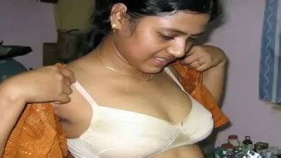 Manaivi Idam Kama Kathai Koorum Tamil Talk Sex Video Tamilsex