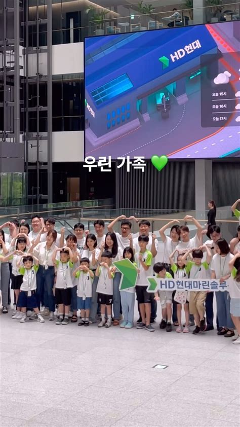 Hd현대마린솔루션 분당에서 일하는 푸리 회사에 어느 날 갑자기 생긴 문방구 ️ 이곳저곳 두서없이 정리되어있던 사무용품을 기분 좋게 꺼내 쓸 수 있도록 예쁜 집🏠 ️🖊