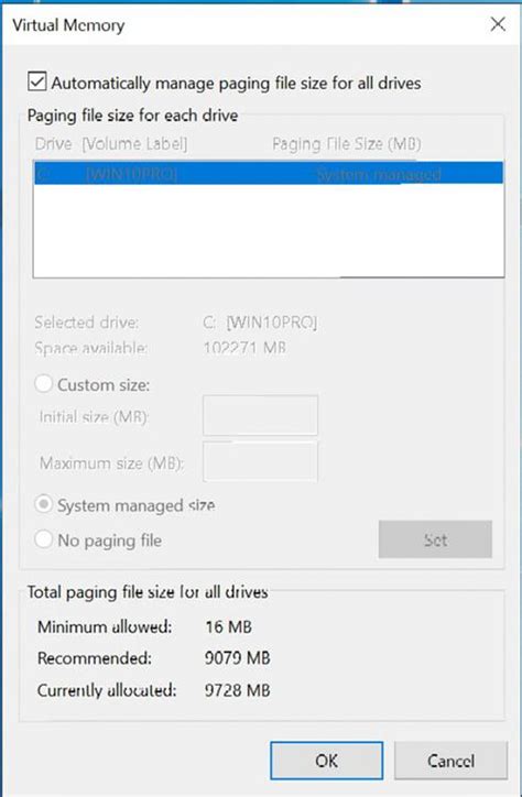 Crash While Benchmarking Heaven Ejected By Rule Windows Forums