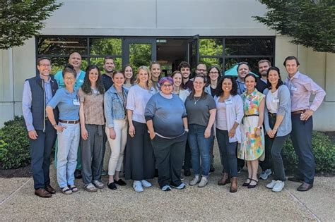 2025 Uva Voice And Stroboscopy Course Uva Department Of Otolaryngology Head And Neck Surgery