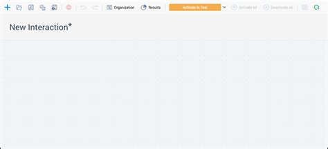 Using An External Trigger Key Constraint