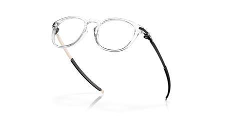Oakley Glasses Ox8105 Vision Express