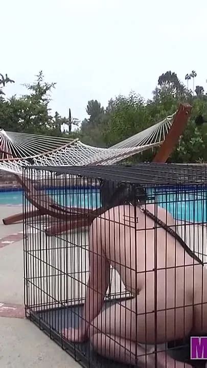 Short Shocker Porn Videos Nude Tiktok Xxx Vertical Sex Reels Xhamster