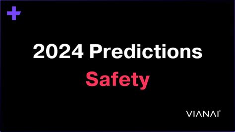 Vianai Systems Inc On Linkedin Ai Humancenteredai