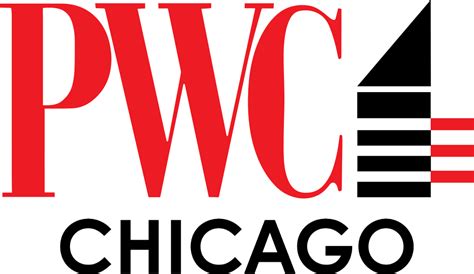 Event Pamphlet Professional Women In Construction Chicago Chapter