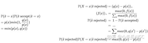 【手撕llm Speculative Decoding】大模型迈向并行解码时代 知乎