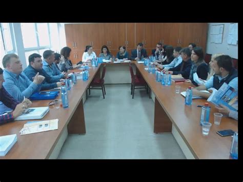 10 седница на Совет на Општина Крива Паланка