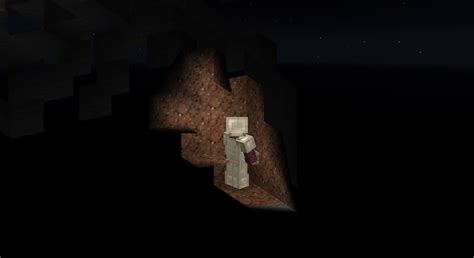 Github Giantluigi Shaders A Collection Of Shaders For Vanilla Mc