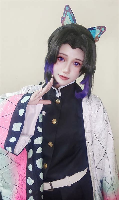 Cosplayer Tr N Ng C Disney Princess Disney Characters Disney