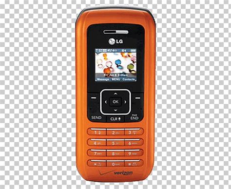 Lg Env Touch Lg Env Lg Voyager Lg Env Verizon Wireless Png Clipart Cdma Electronic