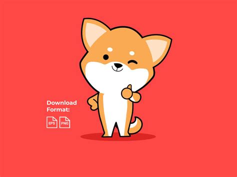 Classdojo Logo Download Free Resource Classdojo Logo Download Free Resource