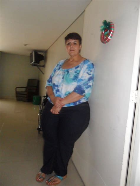 Bbw Big Hips Porn Pictures Xxx Photos Sex Images Pictoa