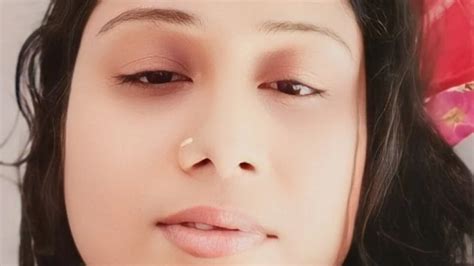 Indian Bengali Stepmom And Stepson As Most Extreme Sex Ajj Beta Ne Maa Ko Jabar Dasti Chora Or Maa