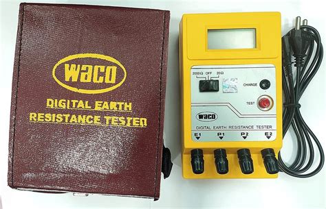 Electrical Equipment Calibration Service At ₹ 150instrument In
