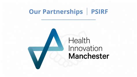 Advancing Quality Alliance Aqua On Twitter Our Partnership With Nhsengland Innovationnwc