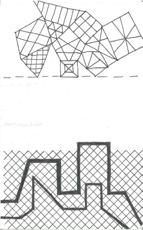 aolei wang 18 scans and sketchup model